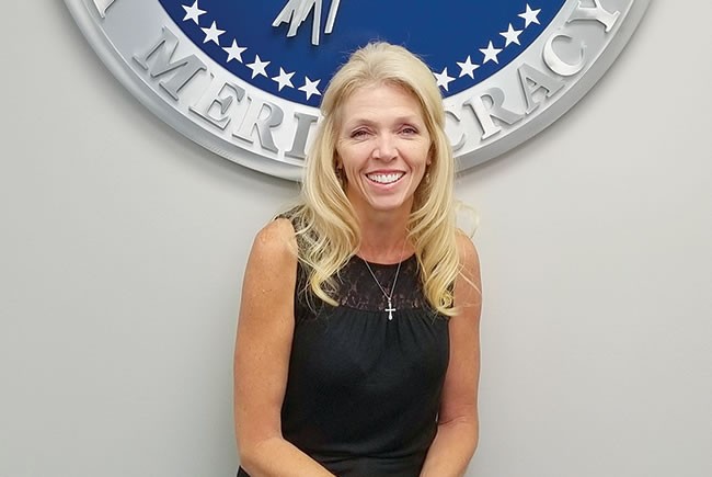 New-Hire Perspectives | Best Companies 2018 - Florida Trend