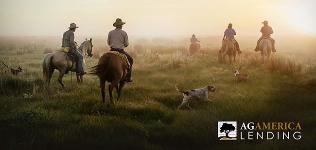 AgAmerica Champions the American Farmer | Sponsored | Best Companies ...