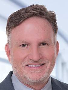 American Oncology Network, Fort Myers - Florida Trend | Movers