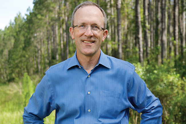 Harvesting rooftops: Rayonier is in the development business | Featured ...