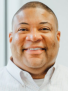 CSX Corporation, Jacksonville - Florida Trend | Movers