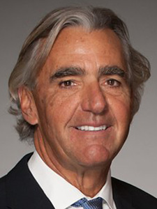 PGA of America, Palm Beach Gardens - Florida Trend | Movers