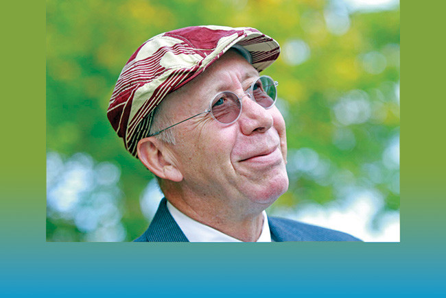 Impact Players | Sarasota Community Portrait - Florida Trend