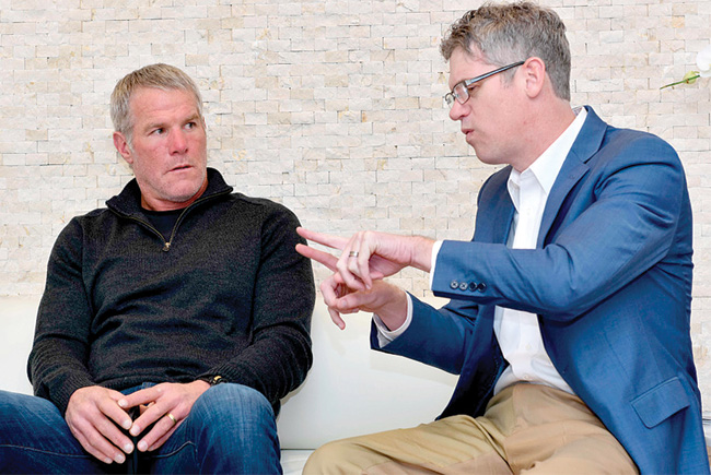 Targeting concussions: A Tallahassee company's drug draws attention ...