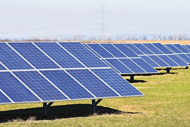 At a Crossroads - South Central | Business Florida - Florida Trend