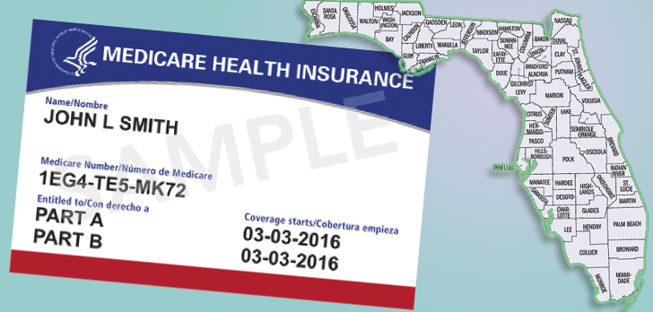 What would ‘Medicare for all' look like in Florida? | What would ...