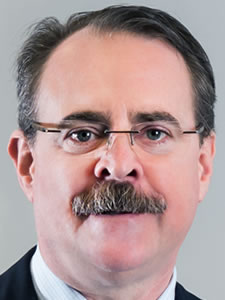 South Florida Behavioral Health Network, Miami - Florida Trend | Movers