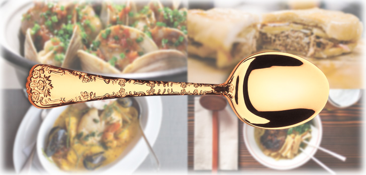 Thursday's Daily Pulse - Florida Trend