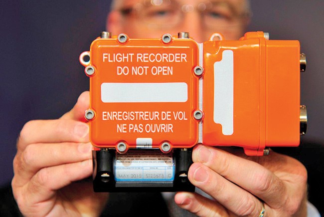 L3 Technologies and Harris merge | Central Florida Roundup | Featured ...