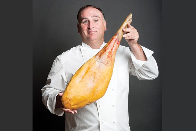 Florida's restaurant scene and its celebrity chefs | Dining - Florida ...