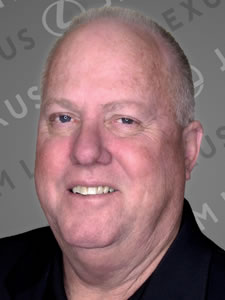 JM Lexus, Margate - Florida Trend | Movers