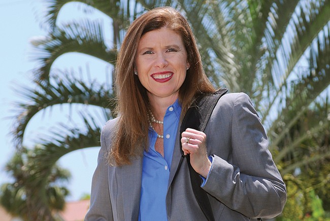 Big ideas: Six successful small Florida businesses | Small Business ...