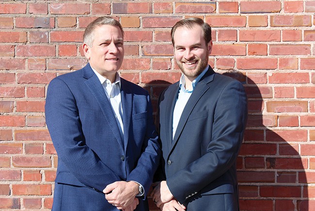 Big ideas: Six successful small Florida businesses | Small Business ...