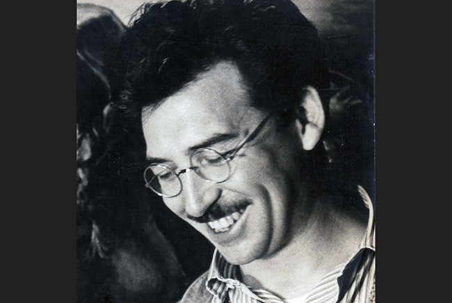 Fine Arts Society of Sarasota Recovers Art Stolen in 1991 | Press ...