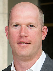 Wingard, Jacksonville - Florida Trend | Movers