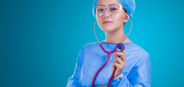 Not enough nurses, but limited space in state nursing schools | Florida ...