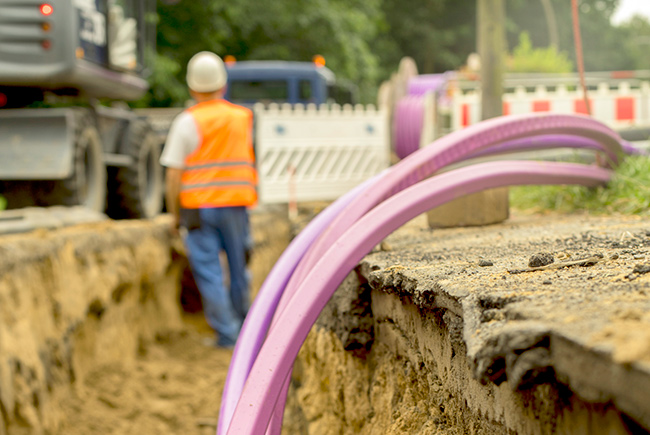 Florida companies building 5G infrastructure are ramping up hiring | 5G ...