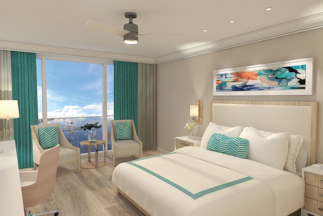 Allegiant Air expanding into resort business | Tourism - Florida Trend ...