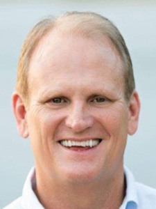 Tijuana Flats, Orlando, Fla. - Florida Trend | Movers