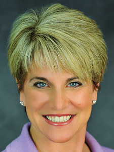 HNTB Corporation, Miami - Florida Trend | Movers