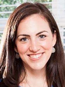 Monte Nido & Affiliates, Miami - Florida Trend | Movers