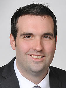 American Integrity, Tampa - Florida Trend | Movers