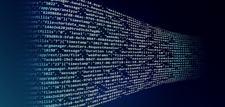 Florida wants to amass reams of data on students' lives - Florida Trend ...