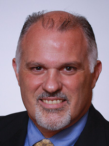 Universal Engineering Sciences, Miami, FL - Florida Trend | Movers