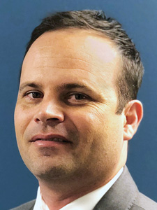 Universal Engineering Sciences, Orlando, Florida - Florida Trend | Movers