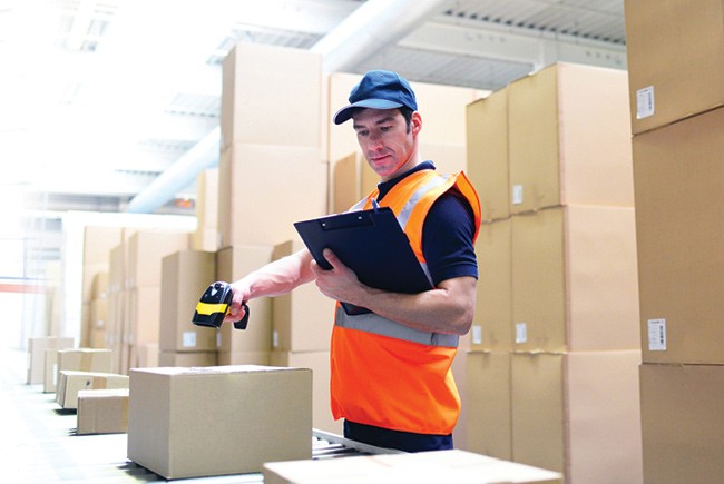 Florida job outlook: 2019 - Florida Trend | Feature