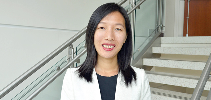 Instrumental playlist therapy and patient recovery | Miami-Dade ...