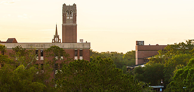 2020's Best Colleges in Florida - Florida Trend | Press Release