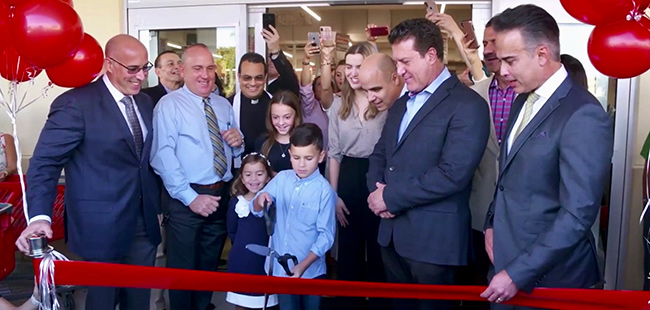 With New Hialeah Store, Sedano's Supermarkets Opens 35th Florida ...