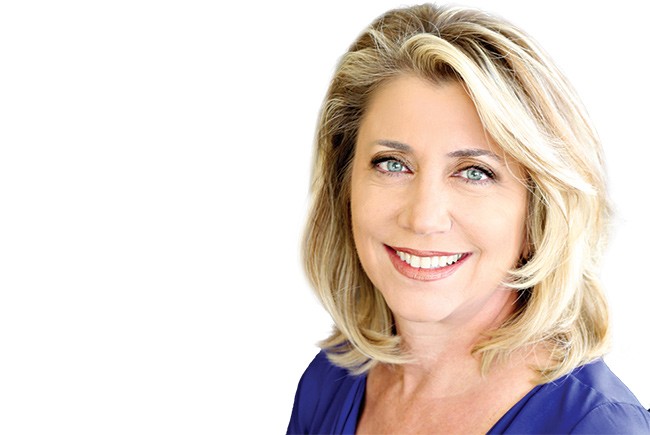 11 Florida women in leadership roles | Women in Leadership - Florida ...