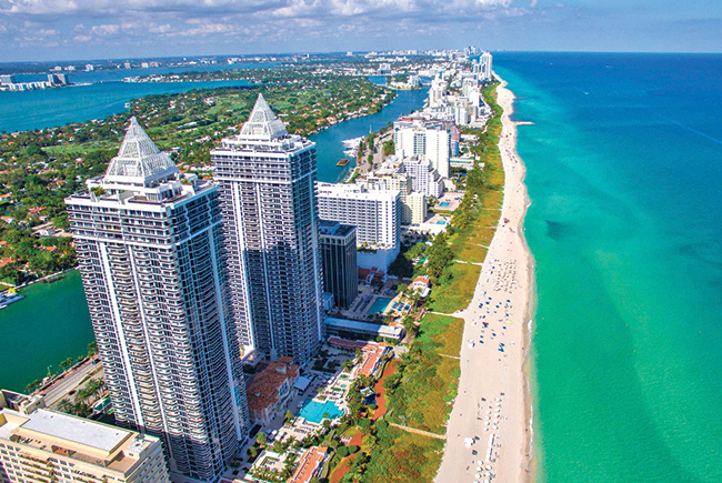 floridatrend.com Domain Owner Whois and Analysis