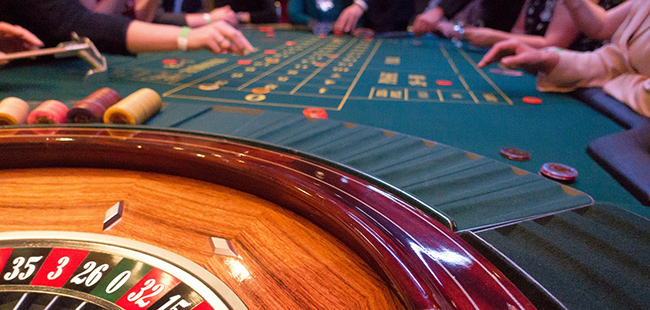 2019's Most Sinful Cities in America - Florida Trend | Press Release