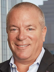 Skyway Capital Markets, Tampa - Florida Trend | Movers