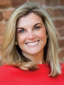 GrayRobinson P.A., Tallahassee - Florida Trend | Movers