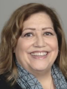 MTI America, Pompano Beach - Florida Trend