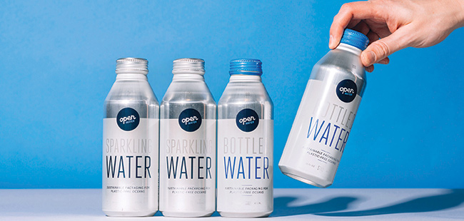 North Florida Green Chamber makes going green easy for members ...