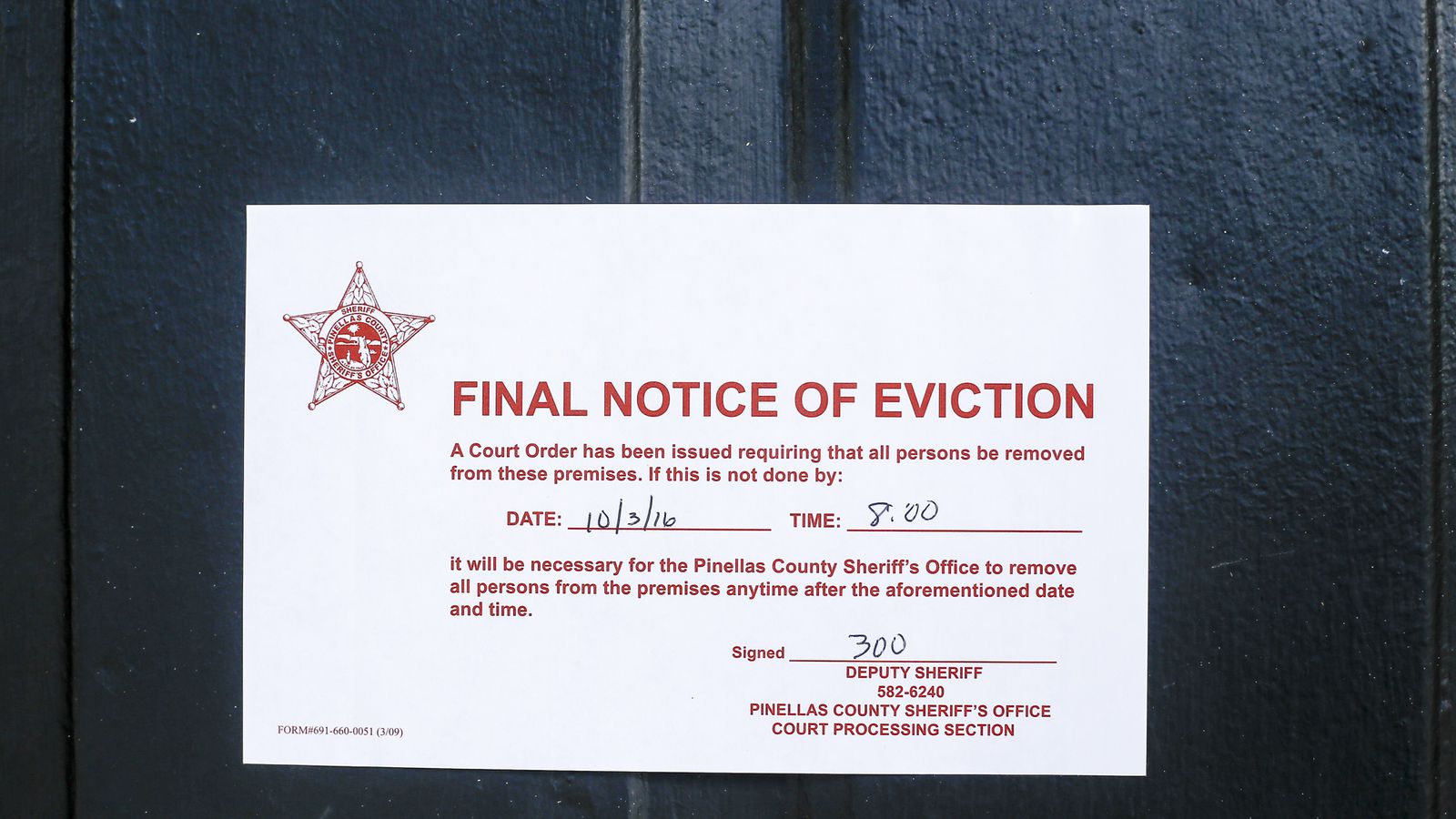 With Eviction Freeze Extension Florida Landlords Wonder How They ll with-eviction-freeze-extension-florida-landlords-wonder-how-they-ll