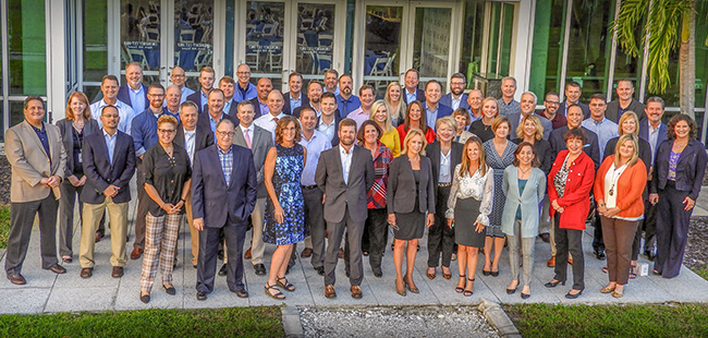 Unwavering Promise in Challenging Times | FCCI | Best Companies 2020 ...