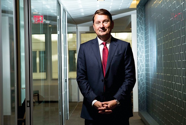 Florida lobbyists busier than ever, even amid a pandemic - Florida ...