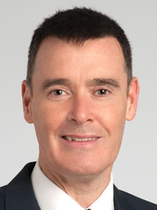 Cleveland Clinic, Weston - Florida Trend | Movers