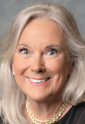 Commentary: University of West Florida president and the gift that took ...