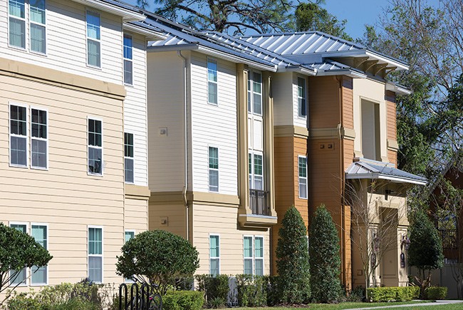 How to solve Florida's large-scale affordable housing crisis ...