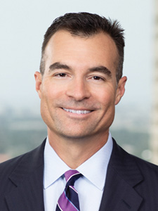 Shumaker, Tampa - Florida Trend | Movers