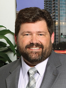 Manhattan Construction Company, Tampa - Florida Trend | Movers