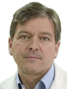 Hospital for Special Surgery, West Palm Beach - Florida Trend | Movers