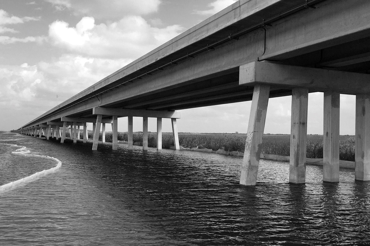 Restoring the Florida Everglades: Where things stand - Florida Trend ...